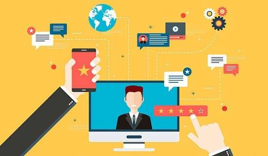 Why Customer Behavior Powers Digital Success