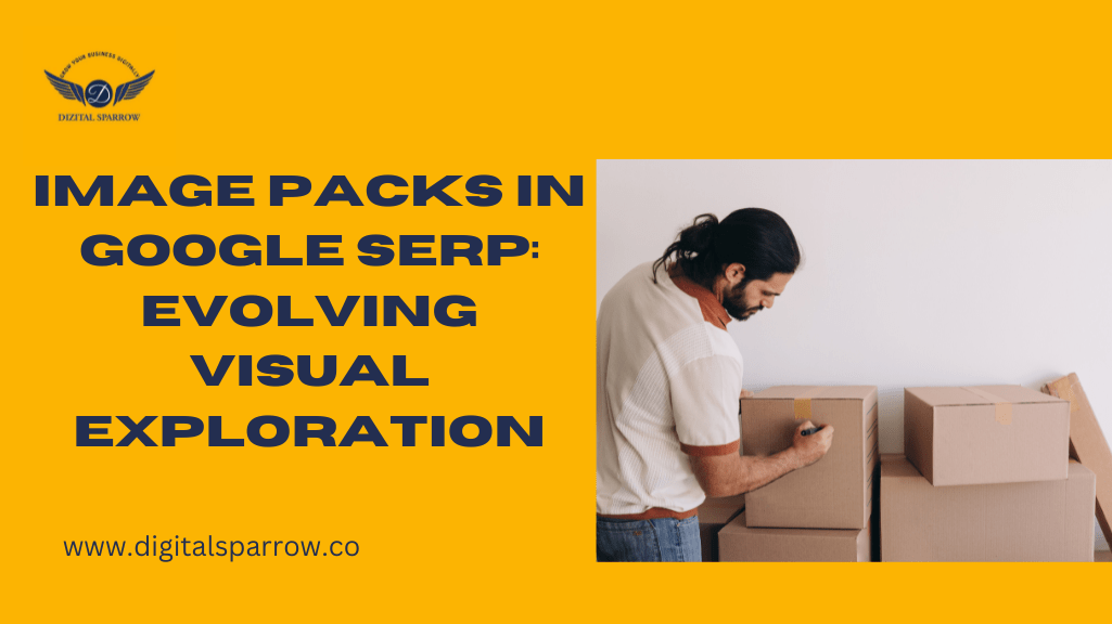 Google SERP Elements: Enhancing Your Online Presence.